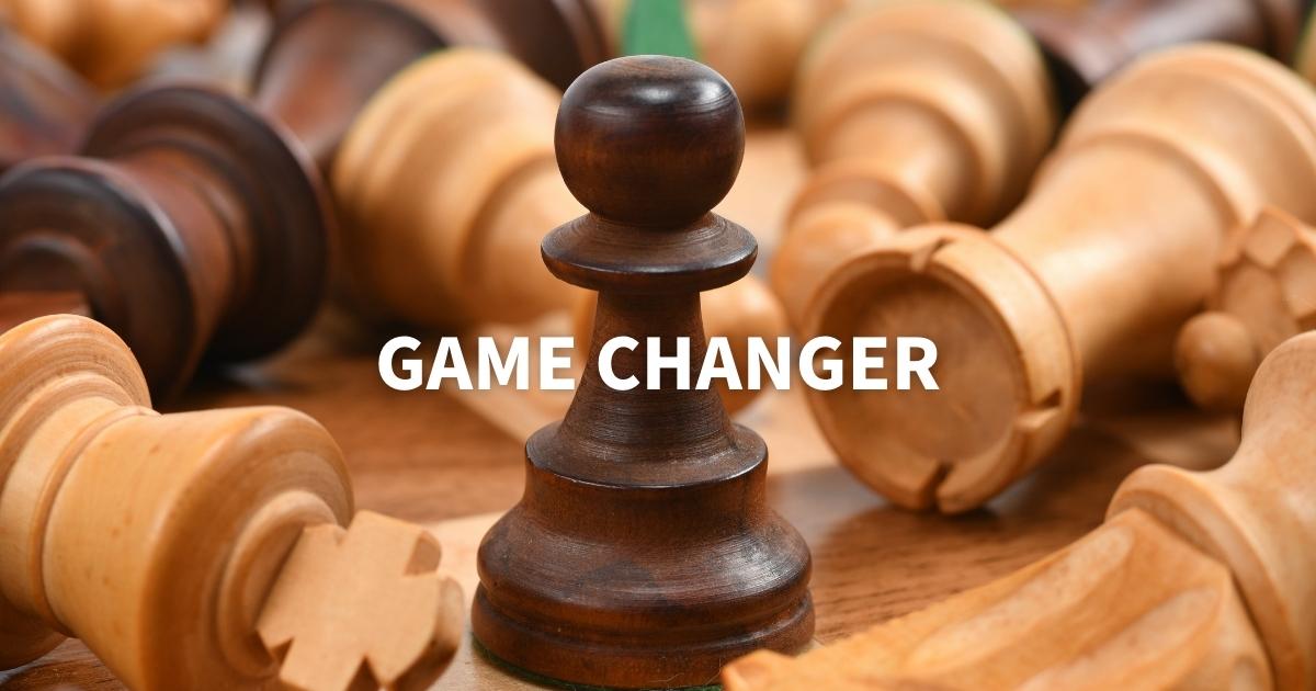 【DUO3.0】飛躍的にスピーキングが伸びる！【使い方解説】 | TINATECH