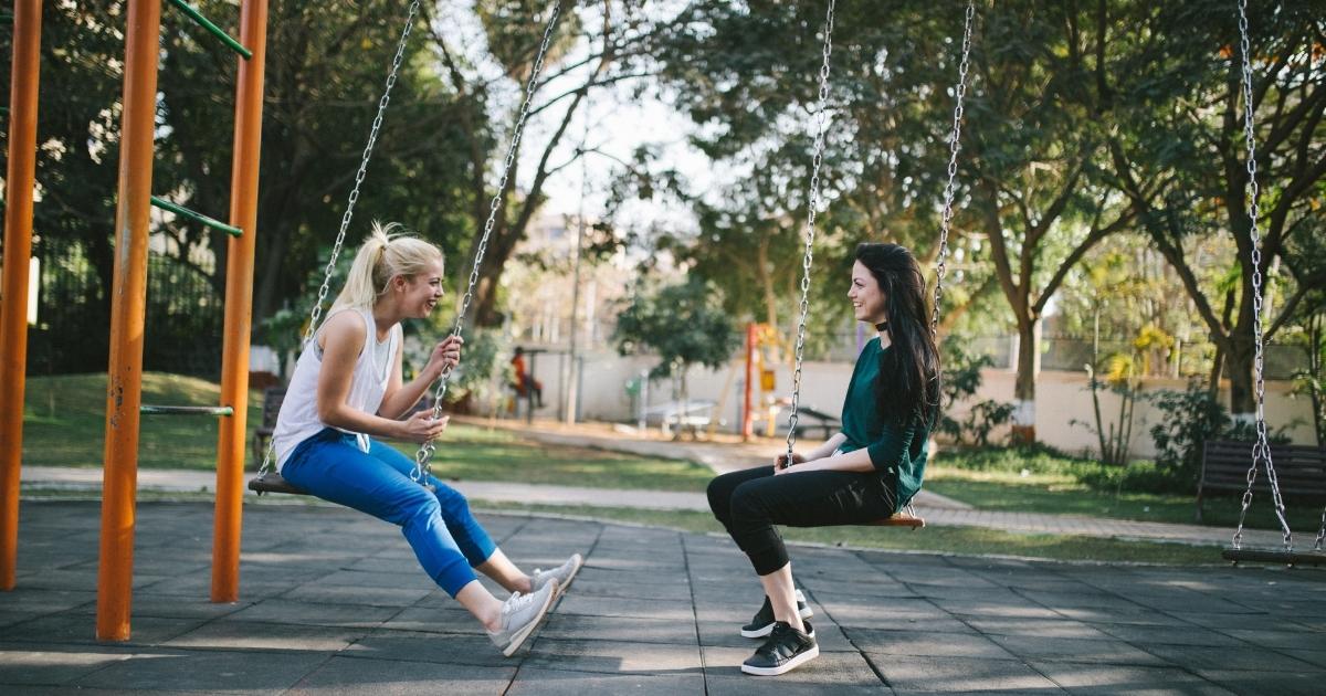 【DUO3.0】飛躍的にスピーキングが伸びる！【使い方解説】 | TINATECH