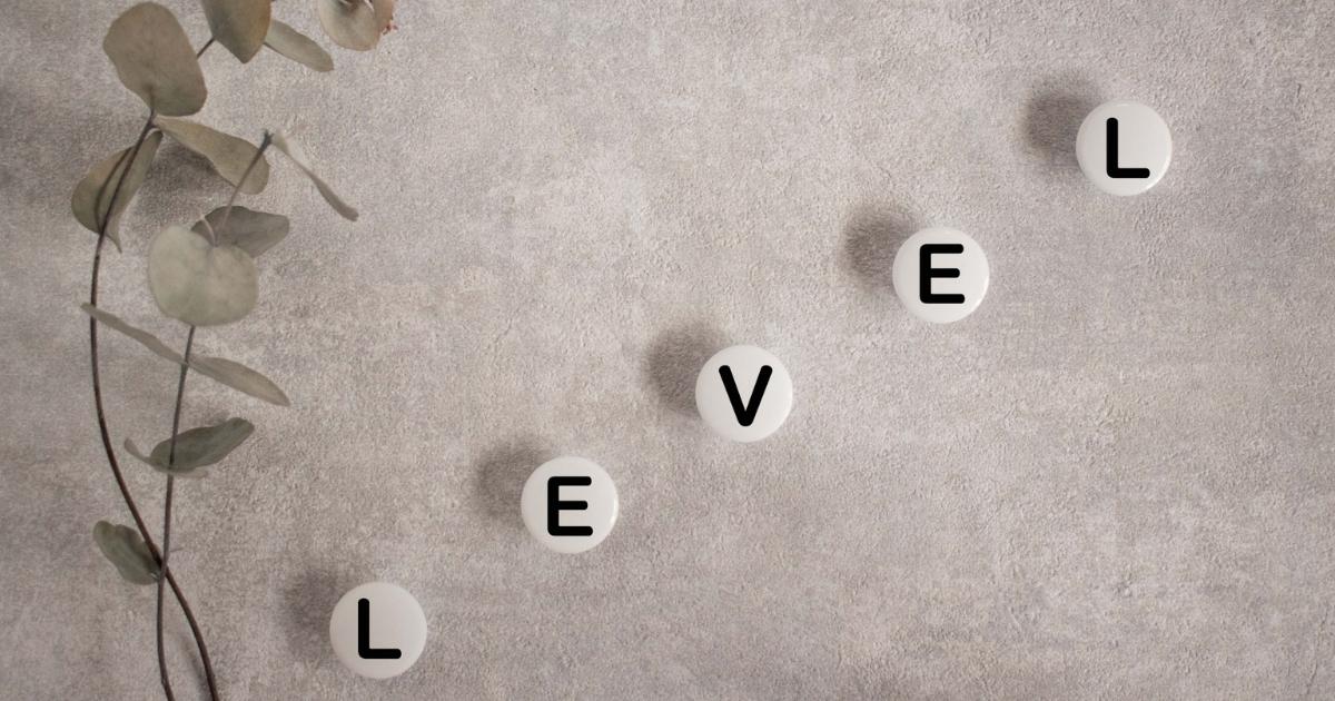 【DUO3.0】飛躍的にスピーキングが伸びる！【使い方解説】 | TINATECH