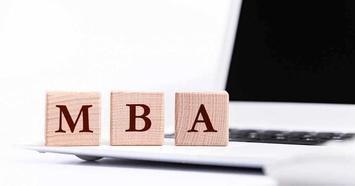 MBAとは何なのか？：経営学修士ではない？ | TINATECH