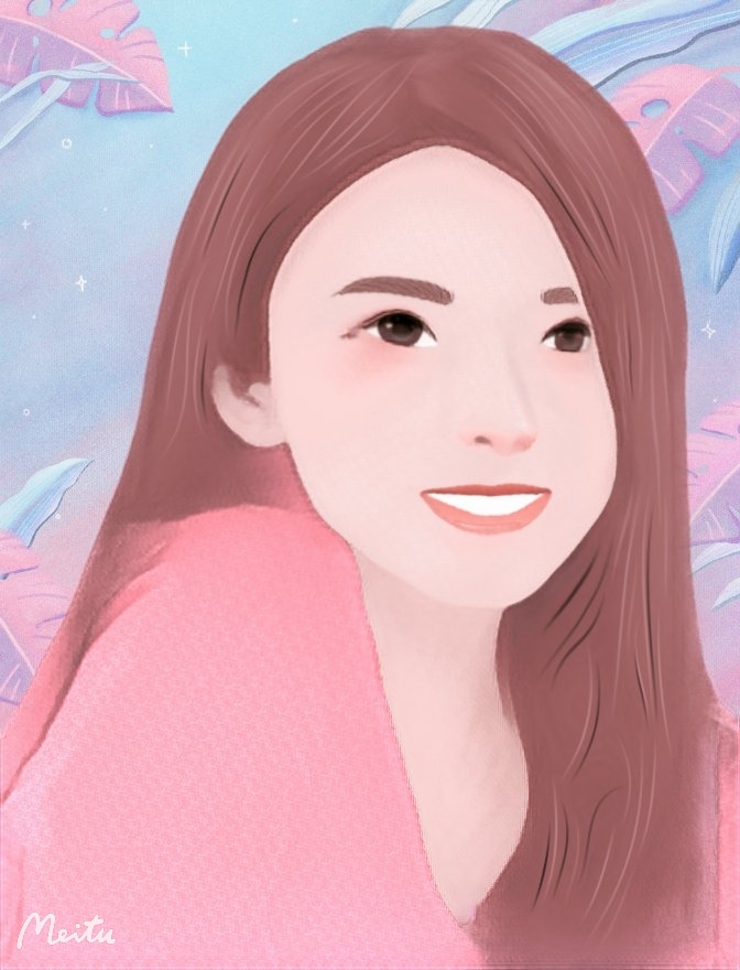 【DUO3.0】飛躍的にスピーキングが伸びる！【使い方解説】 | TINATECH